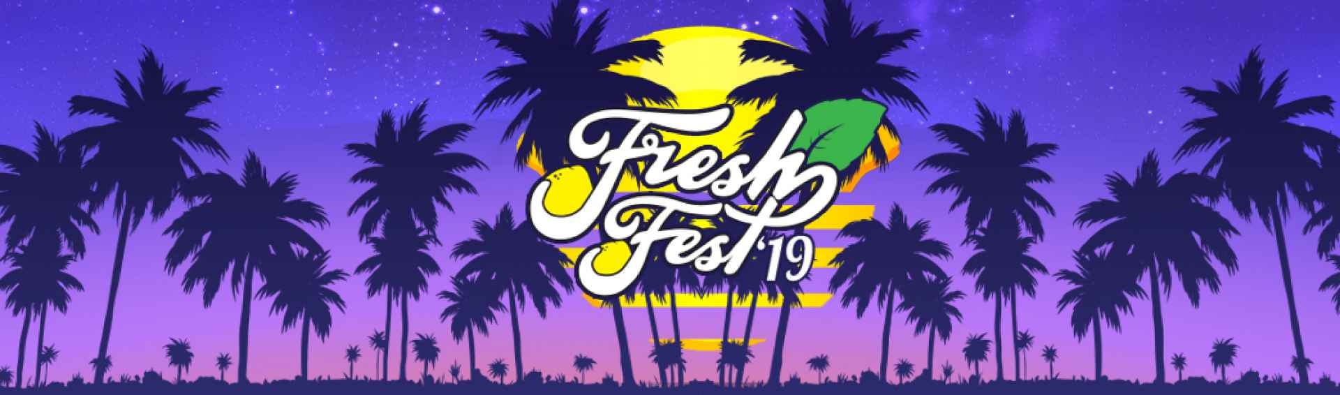 Fresh Fest | Events | ULSU